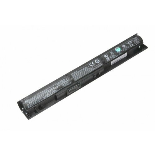 Аккумулятор для HP ProBook 450 G3, 450 G4, 455 G3, 455 G4, 470 G3 RI04, 805047-851, HSTNN-DB7B