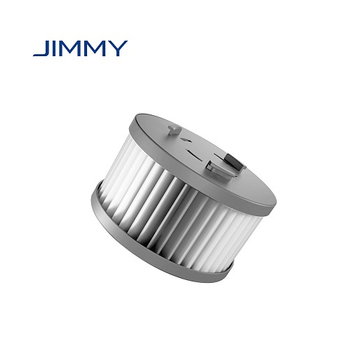 Фильтр HEPA Jimmy HEPA Filter JV85/JV85 Pro/H9Pro/H9 Flex/H10 Pro