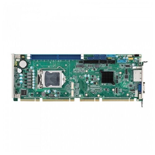 Материнская плата ADVANTECH PCE-7129G2 (PCE-7129G2-00A2E) OEM