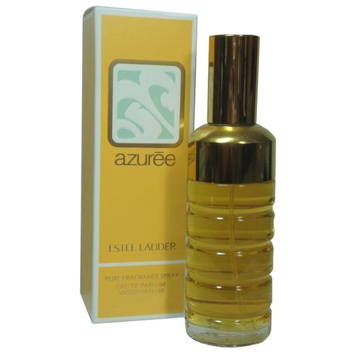 Estee Lauder парфюмерная вода Azuree, 50 мл