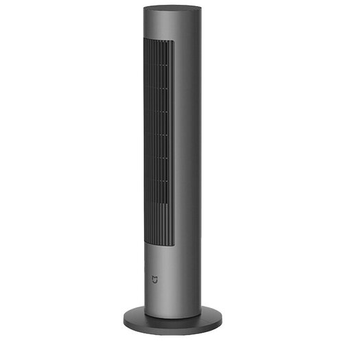 Вентилятор Xiaomi Fan Dark Grey BPLNS01DM