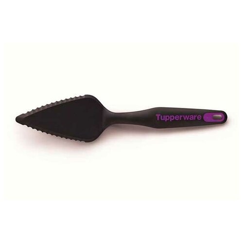 Tupperware Сервировочная лопатка