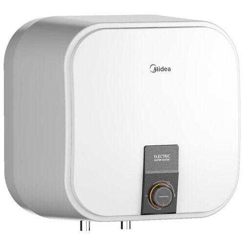 Водонагреватель накопительный Midea MWH 1020 KVMU