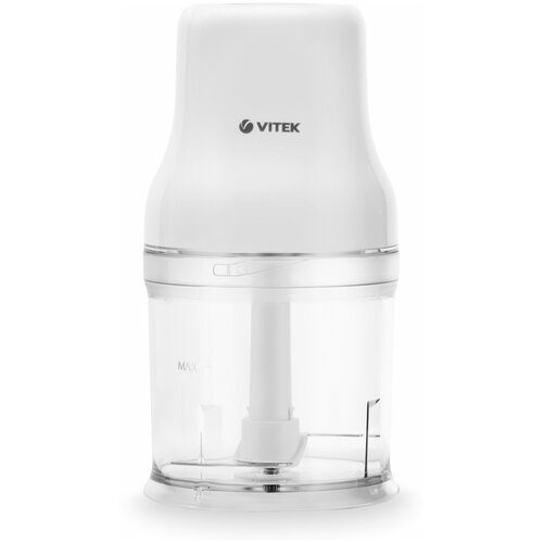 Чоппер бытовой для измельчения продуктов VITEK VT-7136