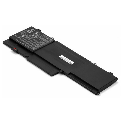 Аккумулятор для ноутбука Asus UX32A, UX32VD Zenbook (C23-UX32)