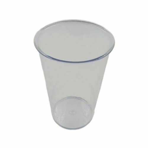 Мерный стакан для погружного блендера универсальный пластиковый 800 мл