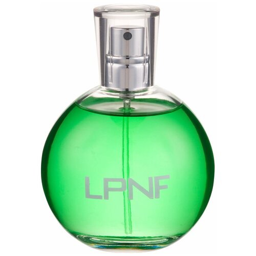 Lazell парфюмерная вода LPNF, 100 мл