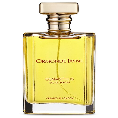 Ormonde Jayne парфюмерная вода Osmanthus, 50 мл