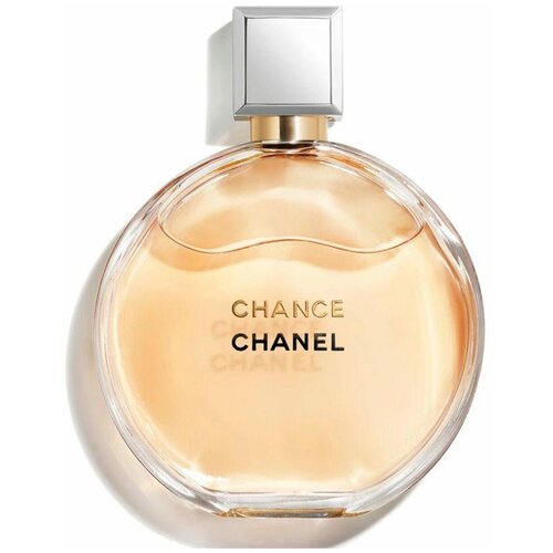 Chanel Chance, 50 мл, 50 г