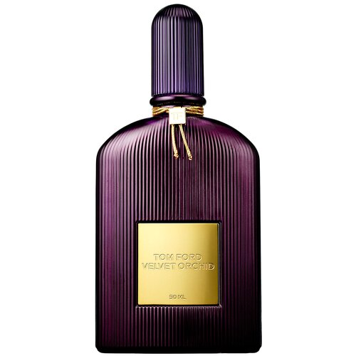 Tom Ford парфюмерная вода Velvet Orchid, 50 мл, 100 г