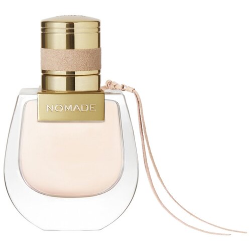 Chloe парфюмерная вода Nomade, 30 мл, 100 г