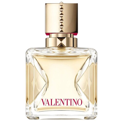 Valentino парфюмерная вода Voce Viva, 50 мл