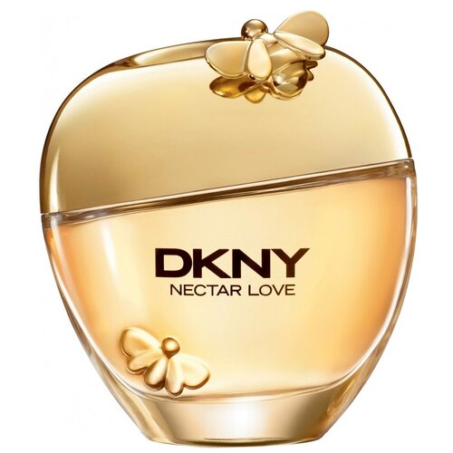 DKNY парфюмерная вода Nectar Love, 100 мл