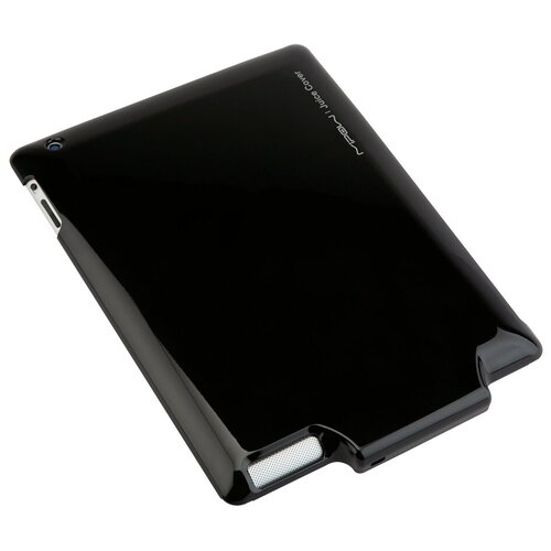 Чехол MIPOW Juice Cover SP106A для Apple iPad 2/3