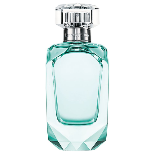 Tiffany парфюмерная вода Tiffany & Co Intense, 75 мл, 430 г