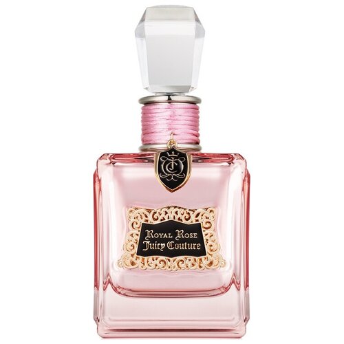 Juicy Couture парфюмерная вода Royal Rose, 100 мл