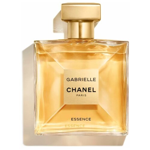 Chanel парфюмерная вода Gabrielle Essence, 50 мл