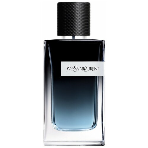 Yves Saint Laurent парфюмерная вода Y pour Homme, 100 мл