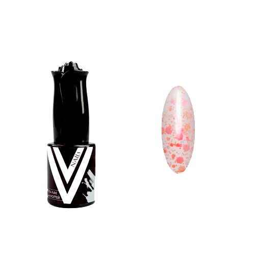 Гель-лак Vogue Nails №472 Кимоно 10 мл