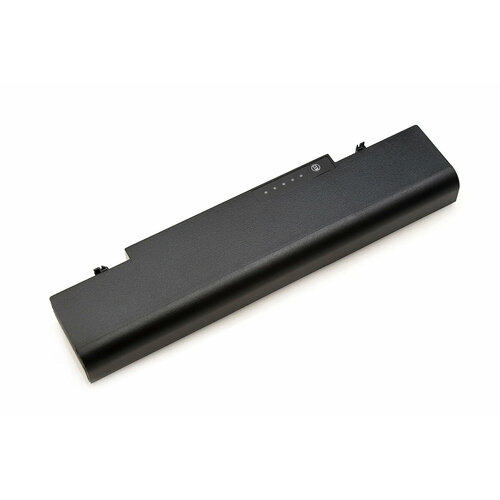 Аккумулятор для ноутбука Samsung NP-R467 5200 mah 10.8-11.1V