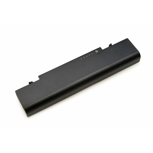 Аккумулятор для ноутбука Samsung R469-XS02 5200 mah 10.8-11.1V