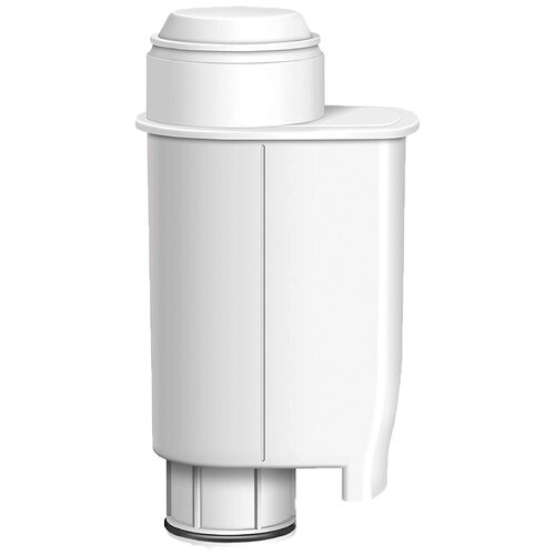 Фильтр с увеличенным сроком службы для кофемашины Saeco SUP038 Xelsis