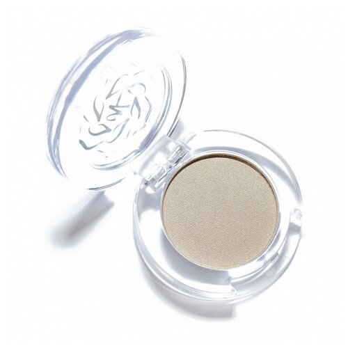 Kristall Minerals Тени для век Шиммерная коллекция, 1.5 г