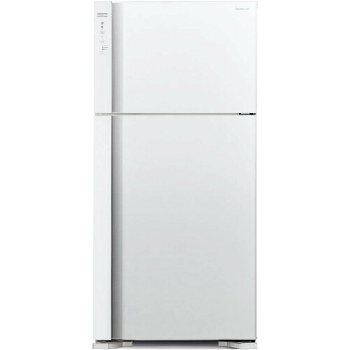 Холодильник Hitachi R-V610PUC7 TWH