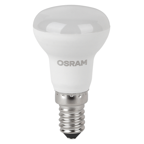 Светодиодная лампа Osram 4058075582606
