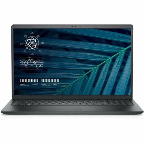 Ноутбук Dell Vostro 15 3530 (3530-3114)