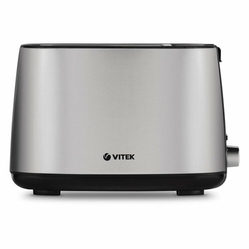 Тостер VITEK VT-7170