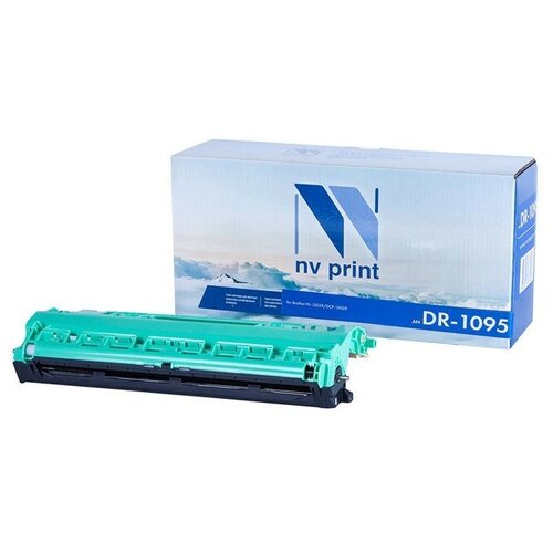 Тонер-картриджи NV-Print NV-DR1095