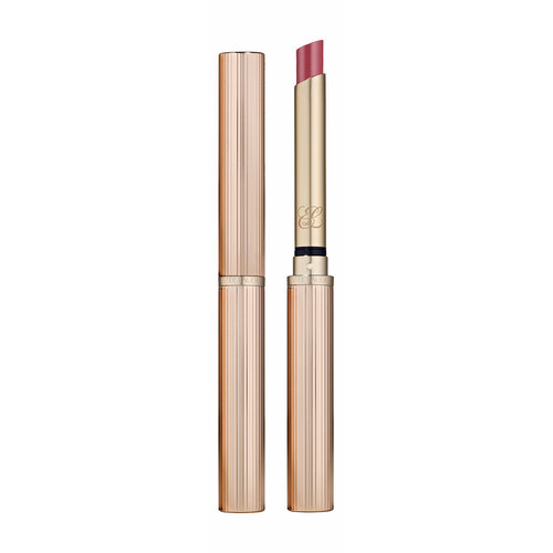 ESTEE LAUDER Сияющая помада для губ Pure Color Explicit Slick Shine Lipstick (119 Out Of Time)