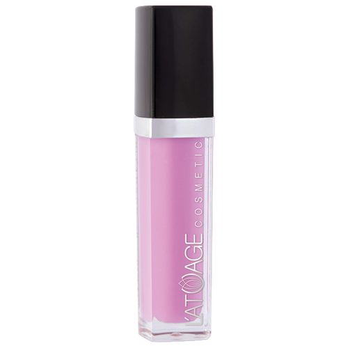 L'atuage Блеск для губ Magnetic Lips матовый, 112