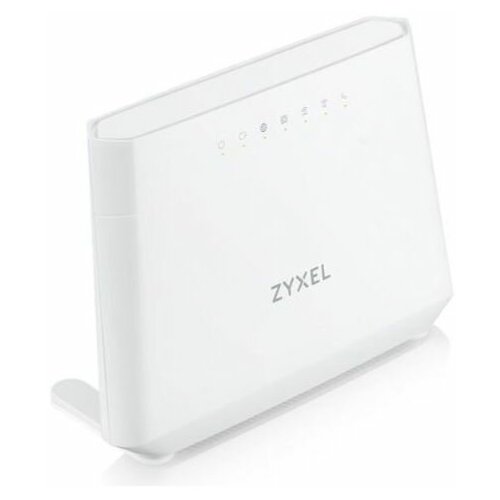 Wi-Fi роутер Zyxel DX3301-T0 (DX3301-T0-EU01V1F)