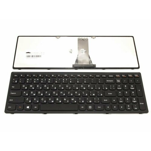 Клавиатура для ноутбука NSK-BMKSW