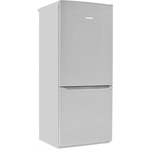 Холодильник "POZIS-СВИЯГА-404-1" серебристый металлопласт