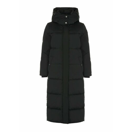 Куртка Woolrich, размер M, черный