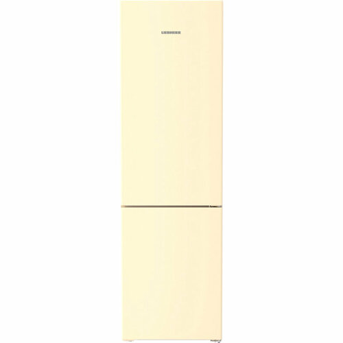 Холодильники LIEBHERR CNbed 5703-22 001