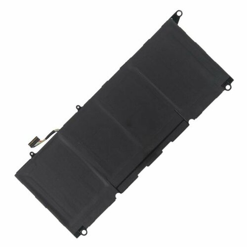 Аккумулятор для Dell (90V7W) XPS 13-9343, 13-9350, 56Wh, 7.6V