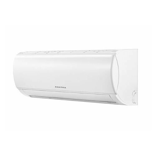 Dantex RK-07SDM4 /07SDM4EG