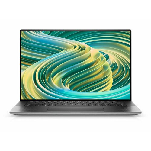 Ноутбук Dell XPS 15 9530 15.6" dk.grey (9530-4160)