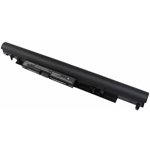 Для HP 15-bs055ur Аккумуляторная батарея ноутбука