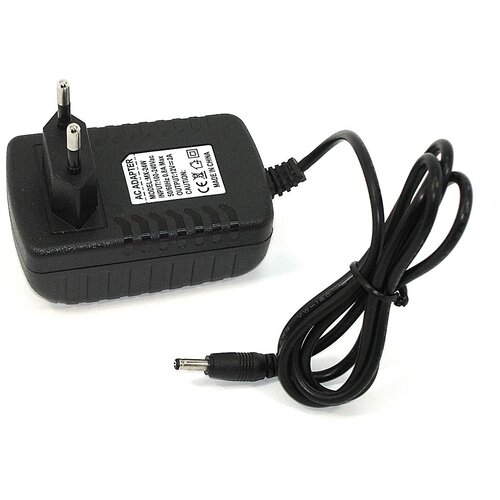 Зарядное устройство для Digma ES6019EW блок питания зарядка адаптер для ноутбука