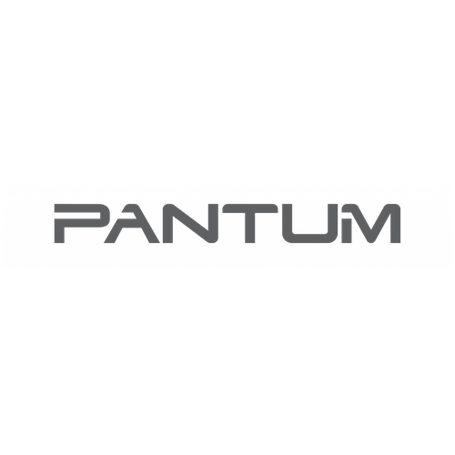 Фотобарабан Pantum Drum unit DO-428 for P3308DN/RU, P3308DW/RU, M7108DN/RU, M7108DW/RU (30000 pages) (DO-428)