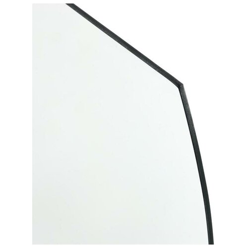Зеркало «Поэзия», настенное, с полочкой, 51×63,7 см 1194509