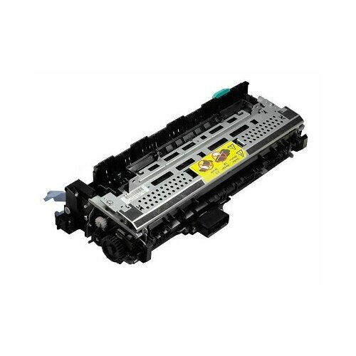 Печь в сборе HP LJ M712/M725 (CF235-67922/CF235-69005/RM1-8737) ref ELP