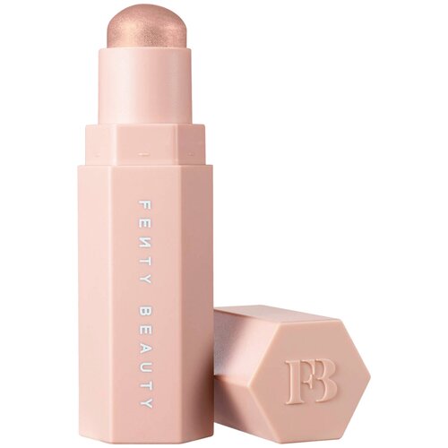 Fenty Beauty Хайлайтер Match Stix Shimmer Skinstick, starstruck