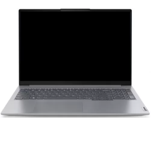 Ноутбук Lenovo ThinkBook 16 G6 IRL