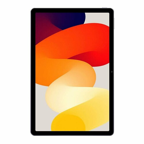 X.H. REDMI Pad SE 6/128Gb Wi-Fi Purple RU